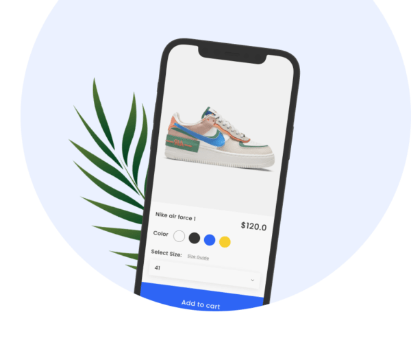 Website Design & Custom App & Software Development Bangalore